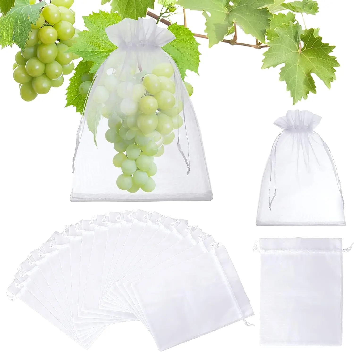 Fruit-Bags-to-Protect-Insect-Mesh-Net-Bag-Fruit-Grape-Mango-Protection ...