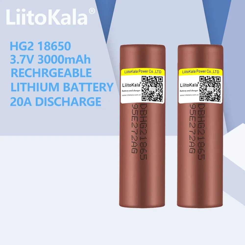 LiitoKala-HG2-18650-18650-30A-3000mah-3.jpg