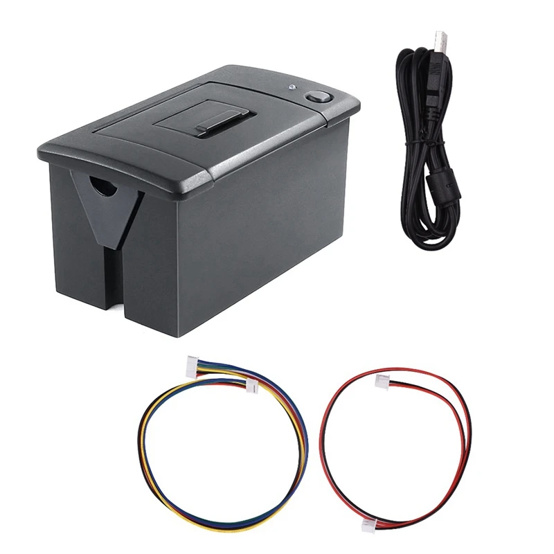 Embedded-Thermal-Receipt-Printer-58MM-Mini-Printing-Module-Low-Noise ...