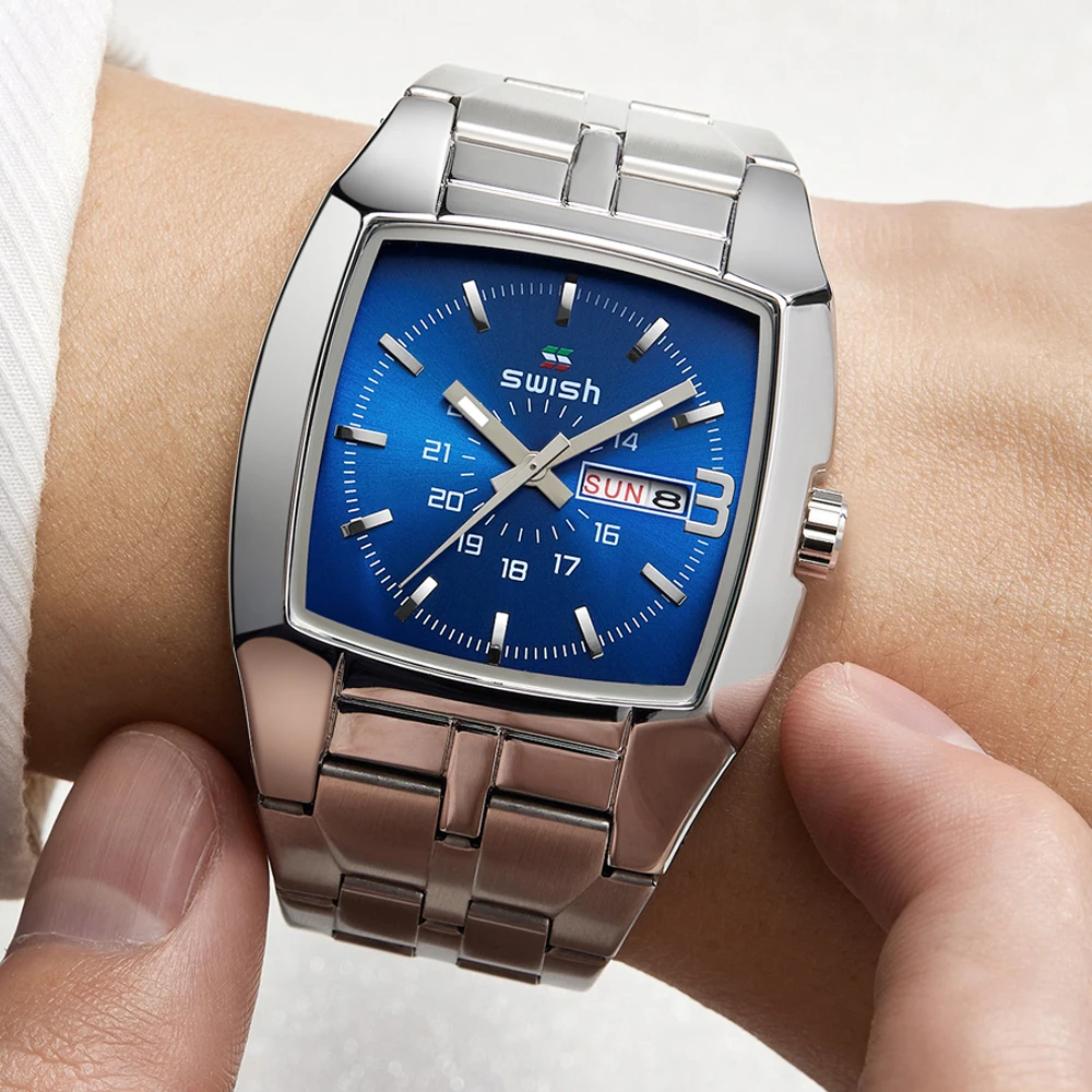 Store Home Products Getaway Deals Feedback