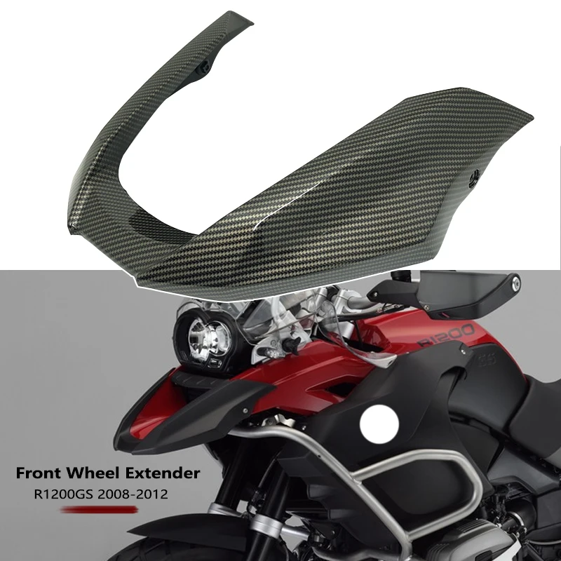 For BMW R1200GS R 1200GS R1200 GS 2008 2009 2010 2011 2012 Motorcycle ...