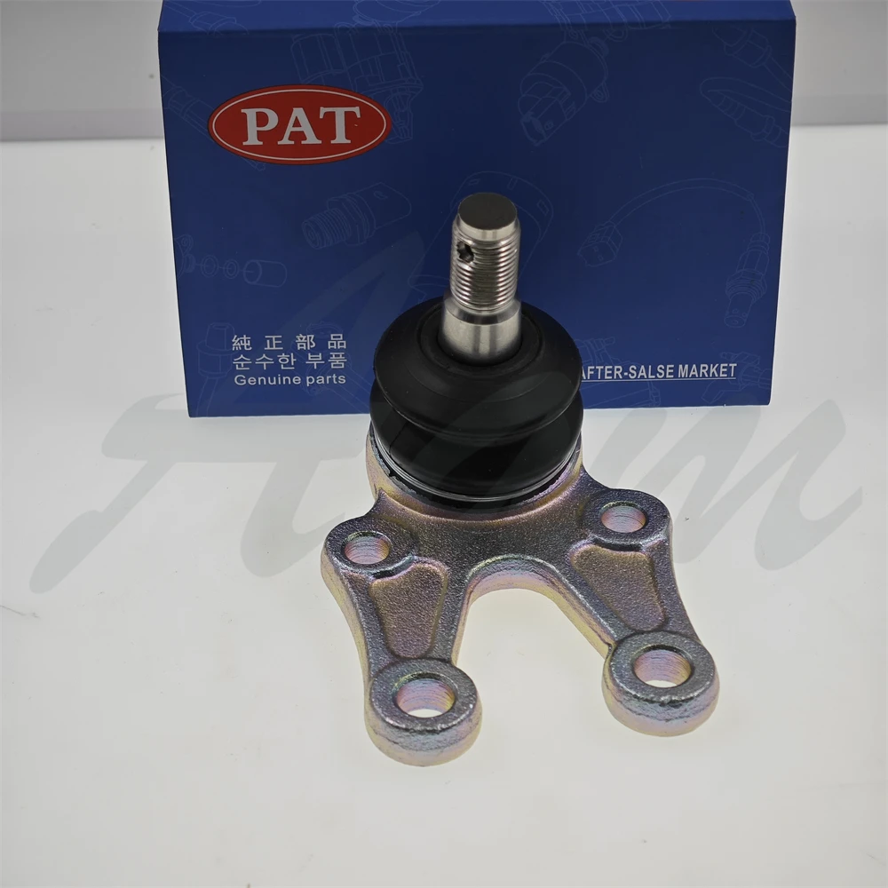 For-Toyota-Hiace-Dyna-Front-Lower-Control-Arm-Ball-Joint-43330-29125 ...