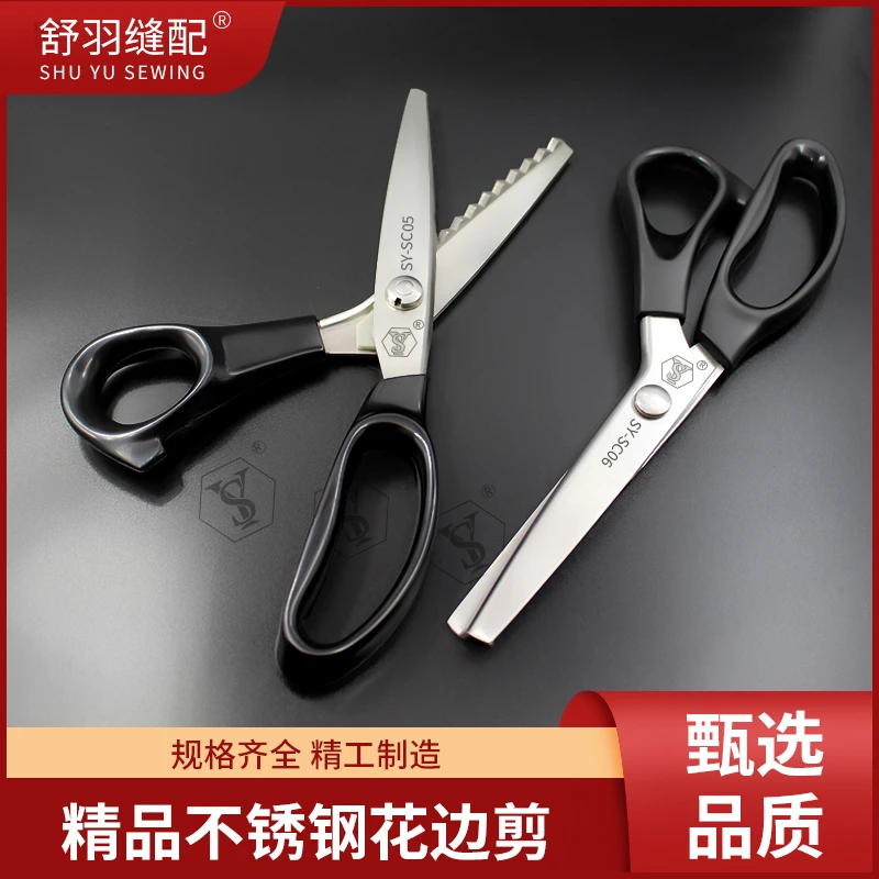 Sf1b3eeada83249e8b9c8905760eb5d3d5.jpg