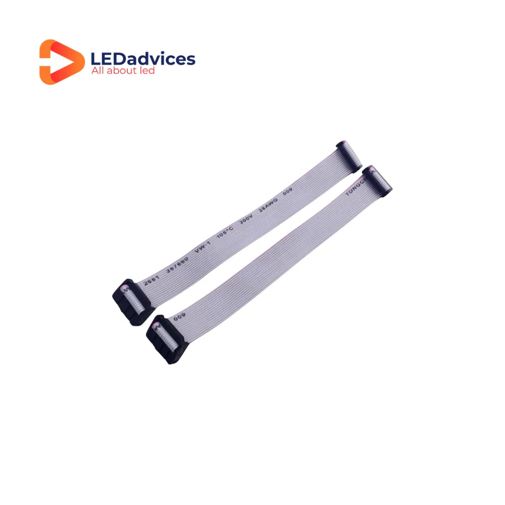 Store Home Products Feedback Brand story