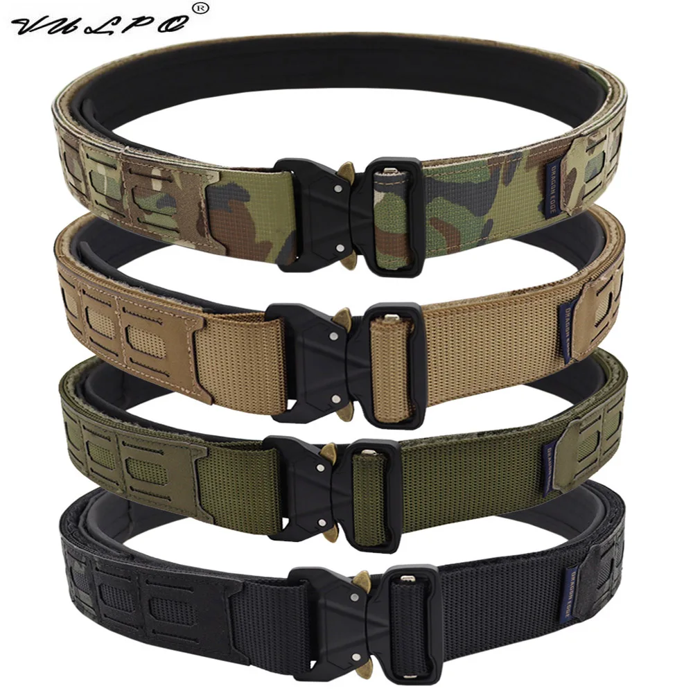 Store Home Products Sale Feedback