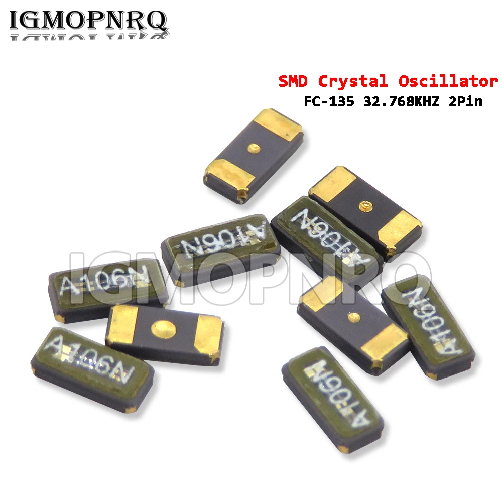 10PCS-2Pin-SMD-Crystal-Oscillator-32-768K-3215-FC-135-32-768KHZ-New.jpg