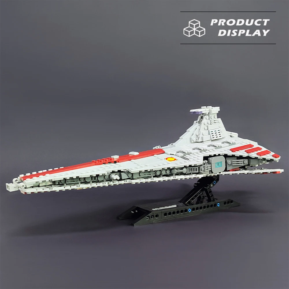 Famous-Movie-Building-Blocks-Model-Bricks-Assembled-Classic-Film-Puzzle ...