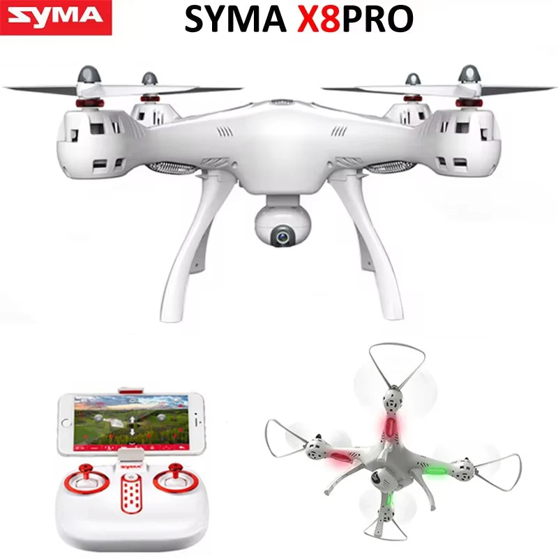 SYMA-X8PRO-GPS-Drone-com-c-mera-em-tempo-real-WiFi-FPV-720P-HD-H9R-4K.jpg