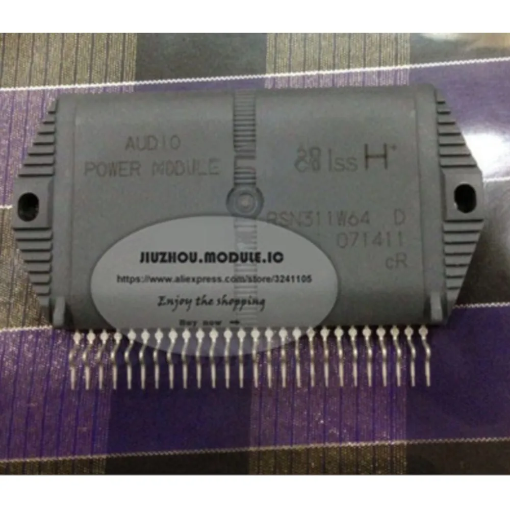 RSN311W64B-RSN311W64D-RSN311W64-NEW-MODULE.jpg