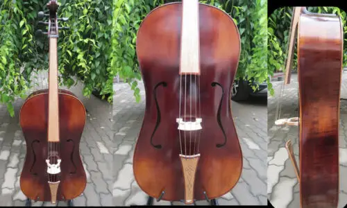 Copy-of-old-type-SONG-maestro-5-strings-4-4-vielle-medieval-cello-bass ...