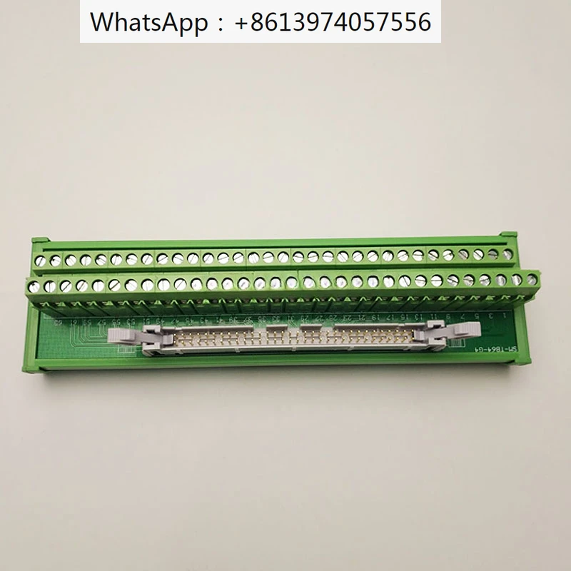 IDC64P-Niujiao-PLC-SM-TB64-G4.jpg