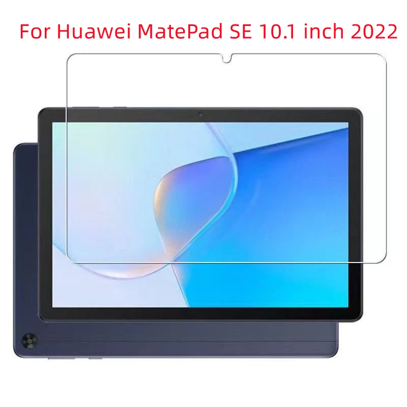 Protector-de-pantalla-de-vidrio-templado-para-Huawei-MatePad-SE-10-1-pulgadas-Ags3K-W20-WiFi.jpg