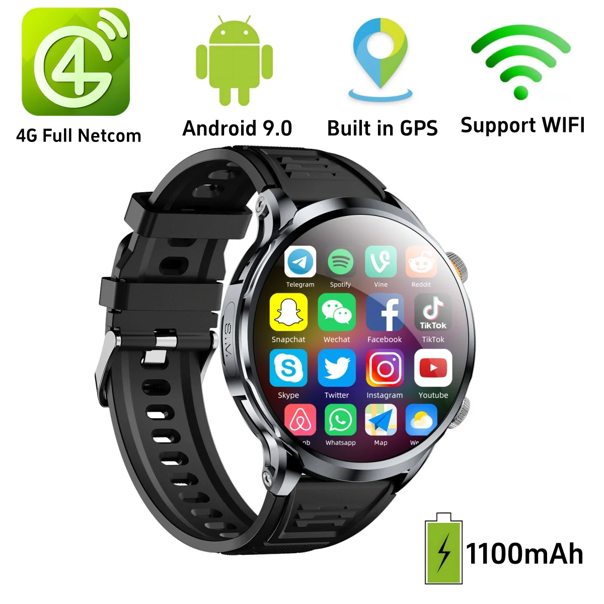 Smartwatch-Netcom-completo-Android-9-0-rel-gio-inteligente-4G-1-95-tela-esf-rica-490x490.jpg