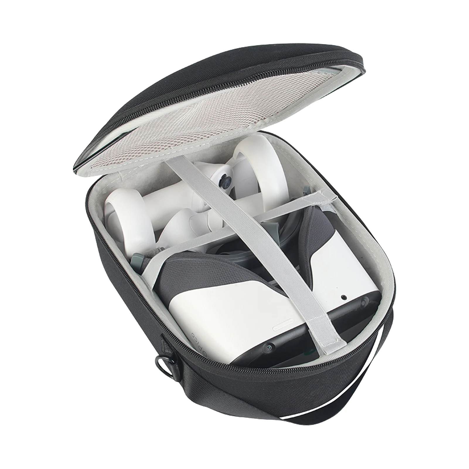 Portable-Hard-EVA-Storage-Bag-Neo-3-VR-Glasses-Headset-Controller ...