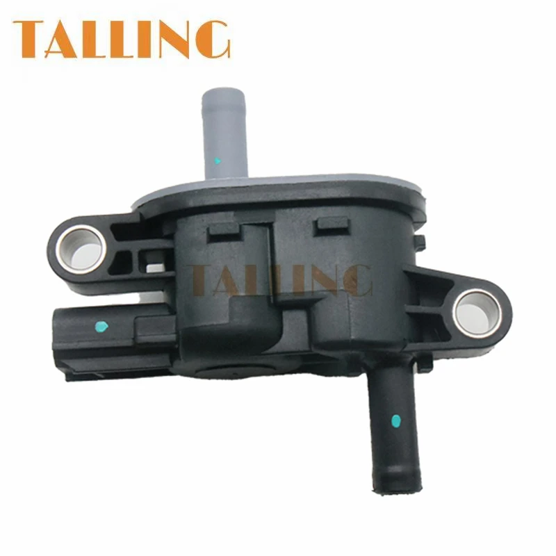 36162-RRA-A01-Vapor-Canister-Purge-Valve-Solenoid-For-Acura-TSX-For ...