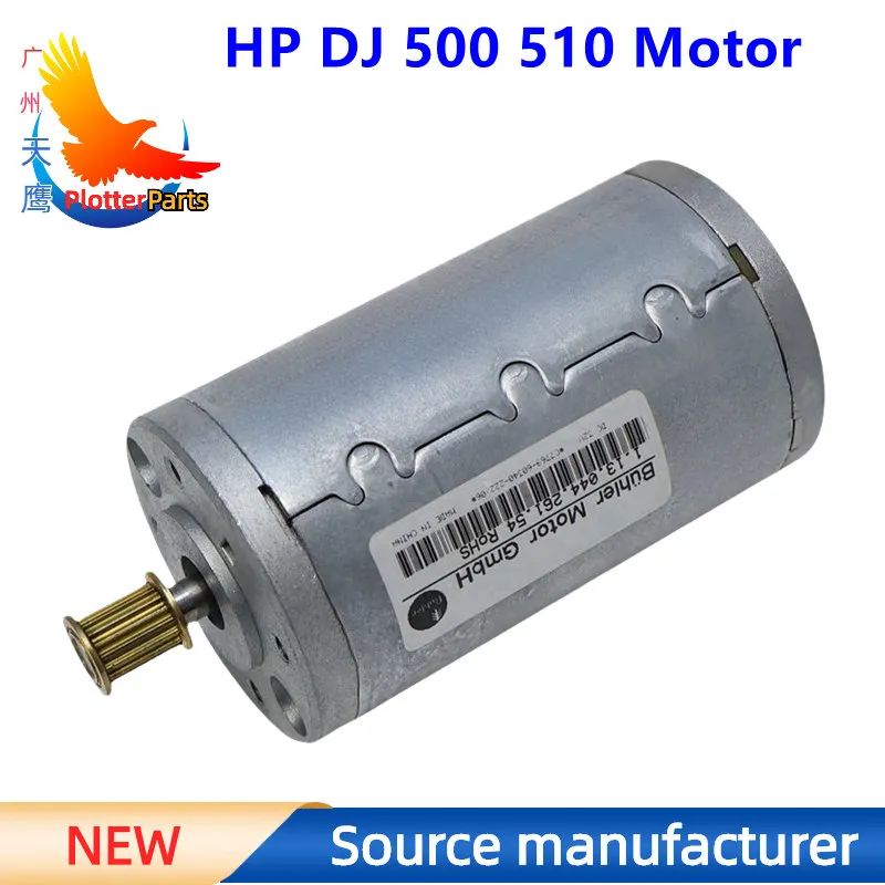 Sf1b62028e21e49698a2461c30068803ev.jpg