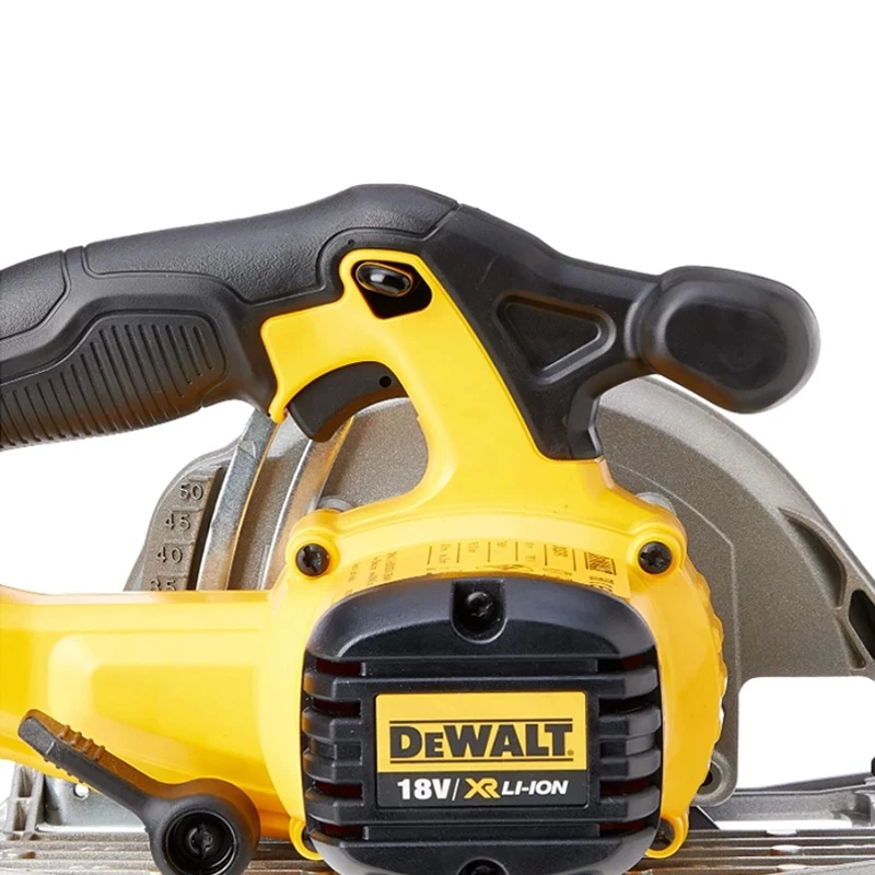 Dewalt 165 Circular Saw | atelier-yuwa.ciao.jp