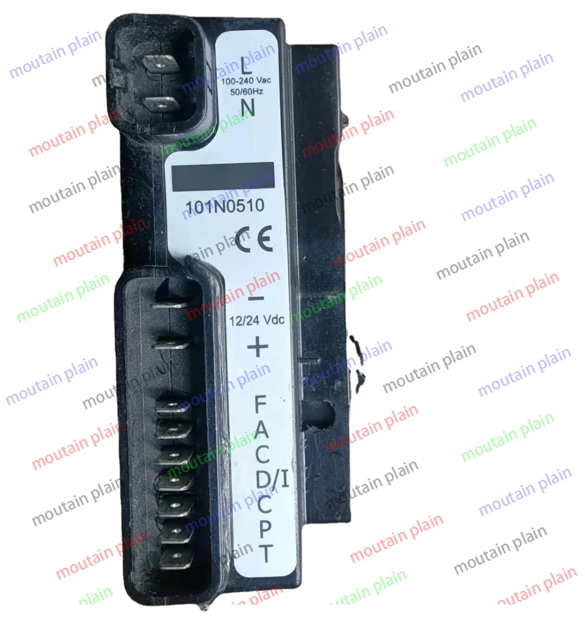 DC-12-24V-Danfoss-DC-variable-frequency-compressor-driver-drive-board ...