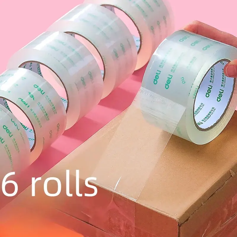 Store Home Products Getaway Deals Feedback