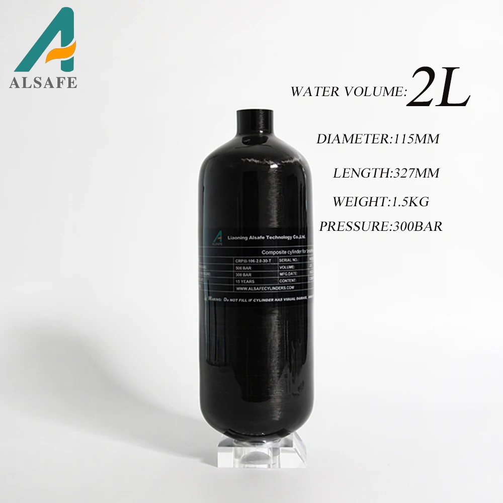 2L-4500Psi-300Bar-30Mpa-Carbon-Fiber-Tank-Scuba-Tank-Diving-Tank.jpg