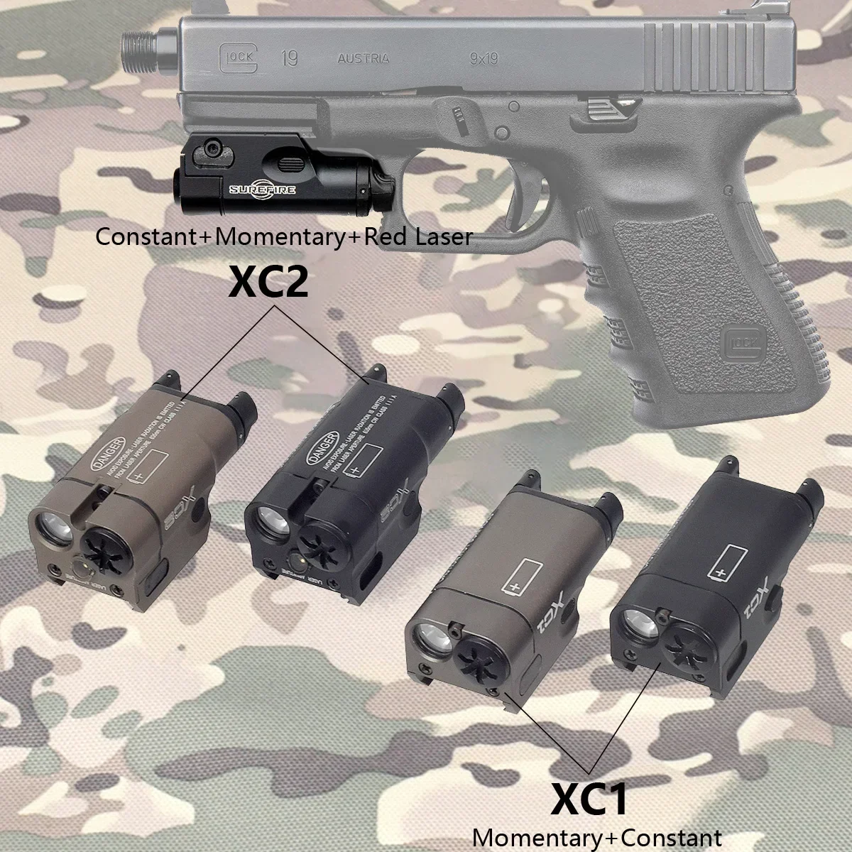 LED-xc1-airsoft-SureFire-XC2-17.jpg