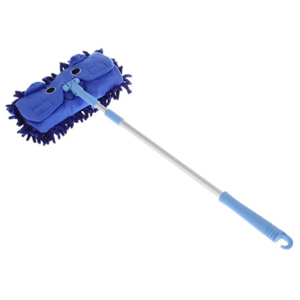 Children-s-Mop-Kids-Housekeeping-Toys-Toddler-Cleaning-Educational ...