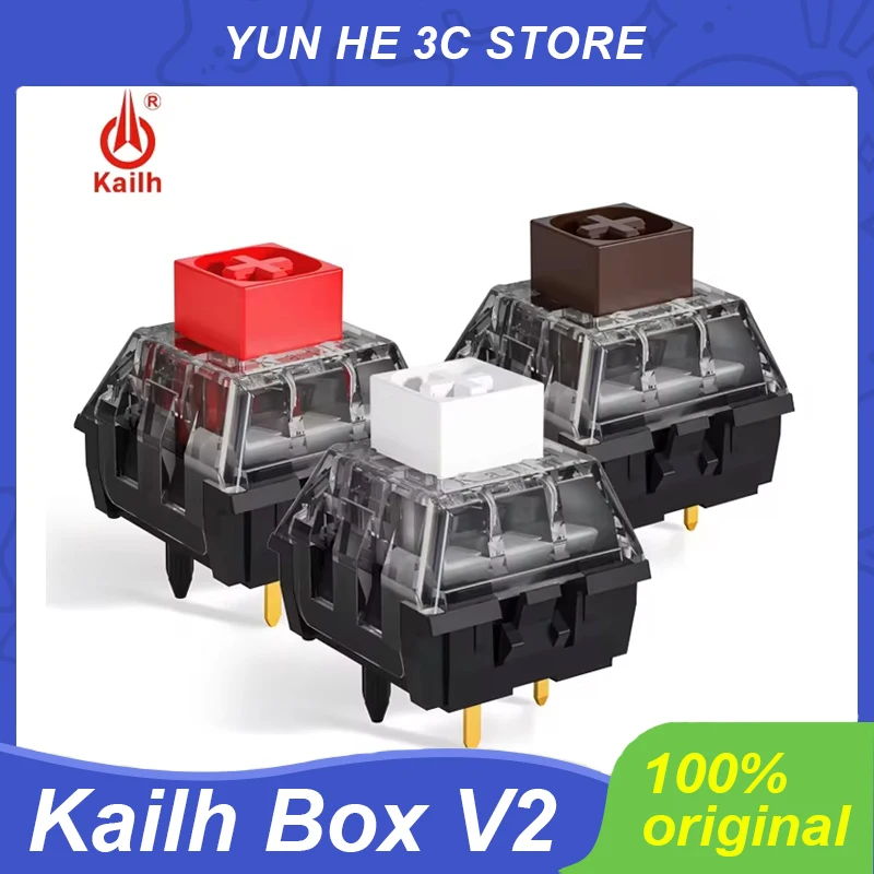 Kailh-Box-V2-5-RGB.jpeg