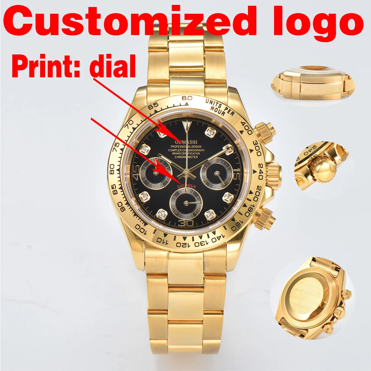 Sf1b861f54b124ebab13608403e190160s.jpg