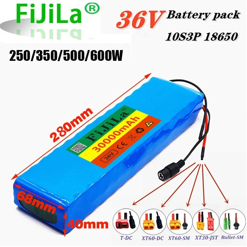 10S3P-36V-30Ah-Battery-ebike-battery-pack-18650-Li-Ion-Batteries-350W-500W-For-High-Power.jpg