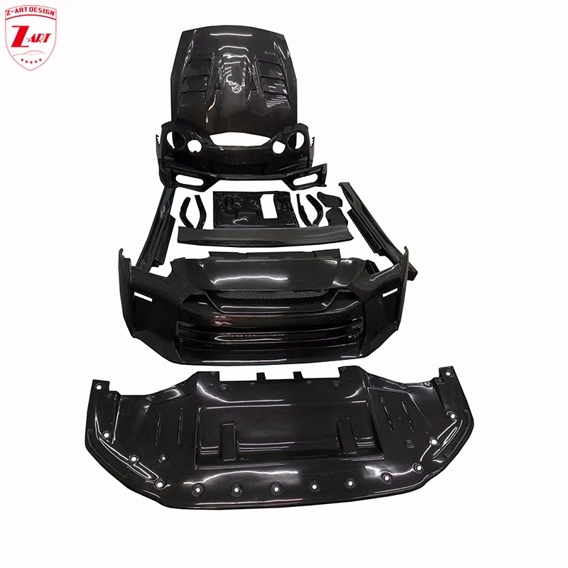 Z-ART-GTR-R35-TS-Body-Kit-for-Nissan-GTR-R35-Facelift-Body-Kit-for-GT.jpg