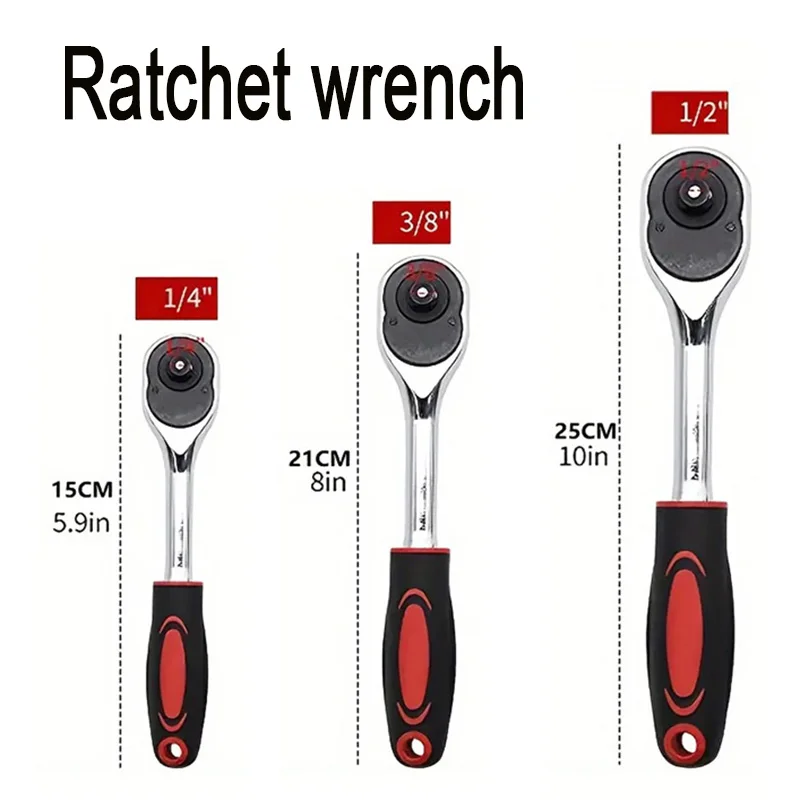 Professional-Electronic-Torque-Ratchet-Wrench-High-Precision-Digital ...