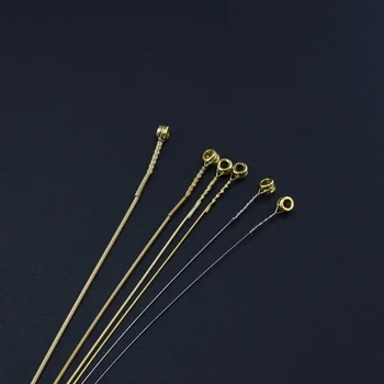 1 Piece Guitar Single String 008/009/010/011/012/013/015/016/017/018 ...