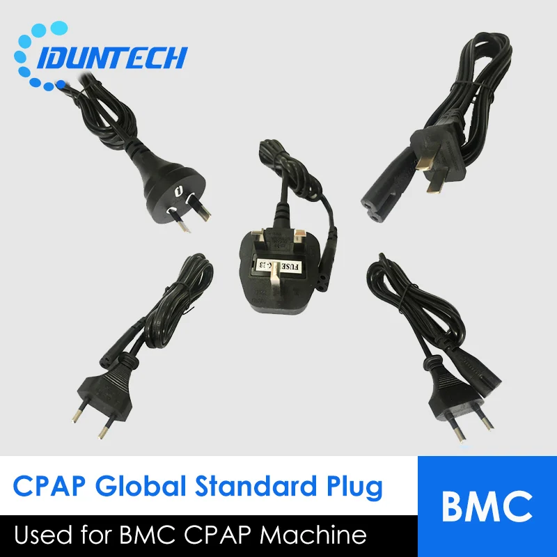 BMC-DC-24V-Power-Adapter-Plug-EU-US-UK-AU-PlugFor-BMC-GII-G2S-CPAP-APAP.jpg