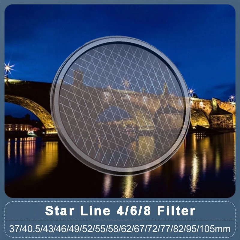 Star-Line-4-6-8-Star-Camera-Lens-Filter-37-40-5-43-46-49-52.jpg