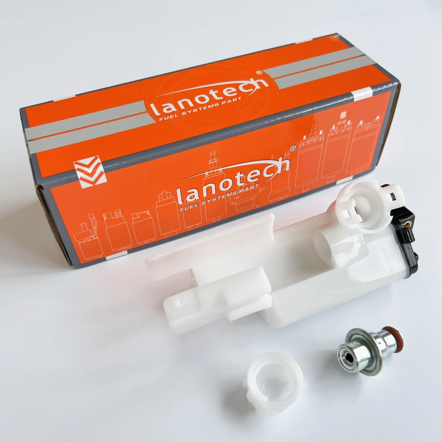 For SUZUKI V-STROM DL 650 1000 for VSTROM DL650 OEM FUEL PUMP GAS ...