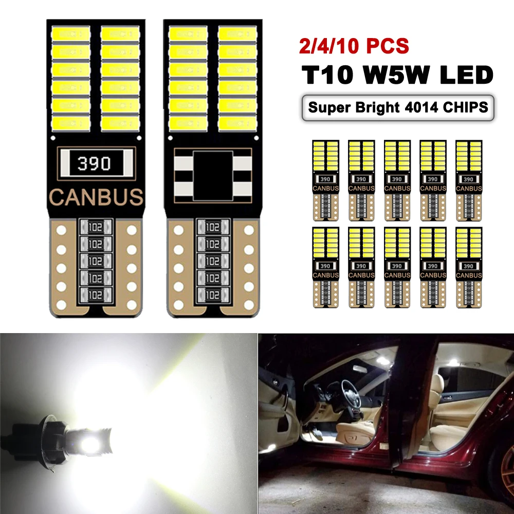 Sf1ba82219b914a5e8a0755f492a63f8br.jpg