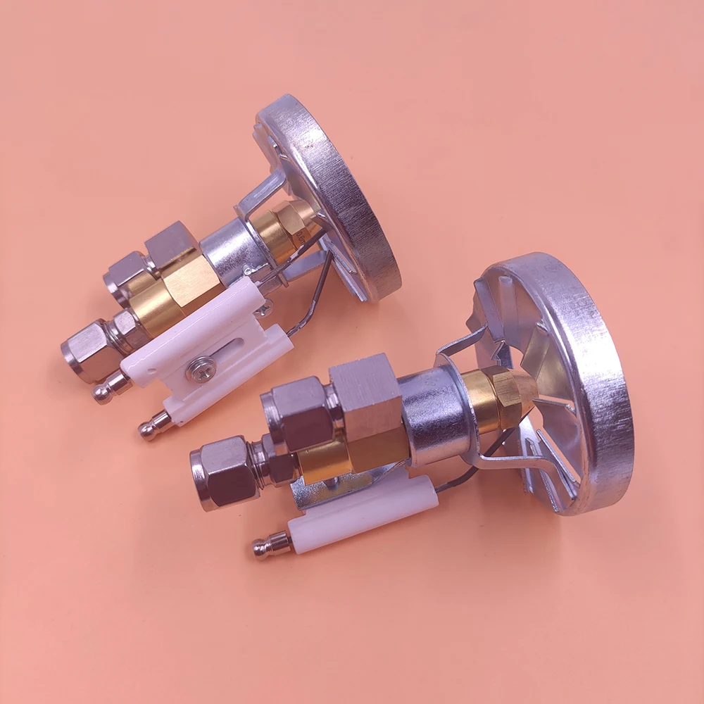 Waste-Oil-Burner-Nozzle-Siphon-Full-Cone-Brass-Fuel-Nozzle-Ignition ...