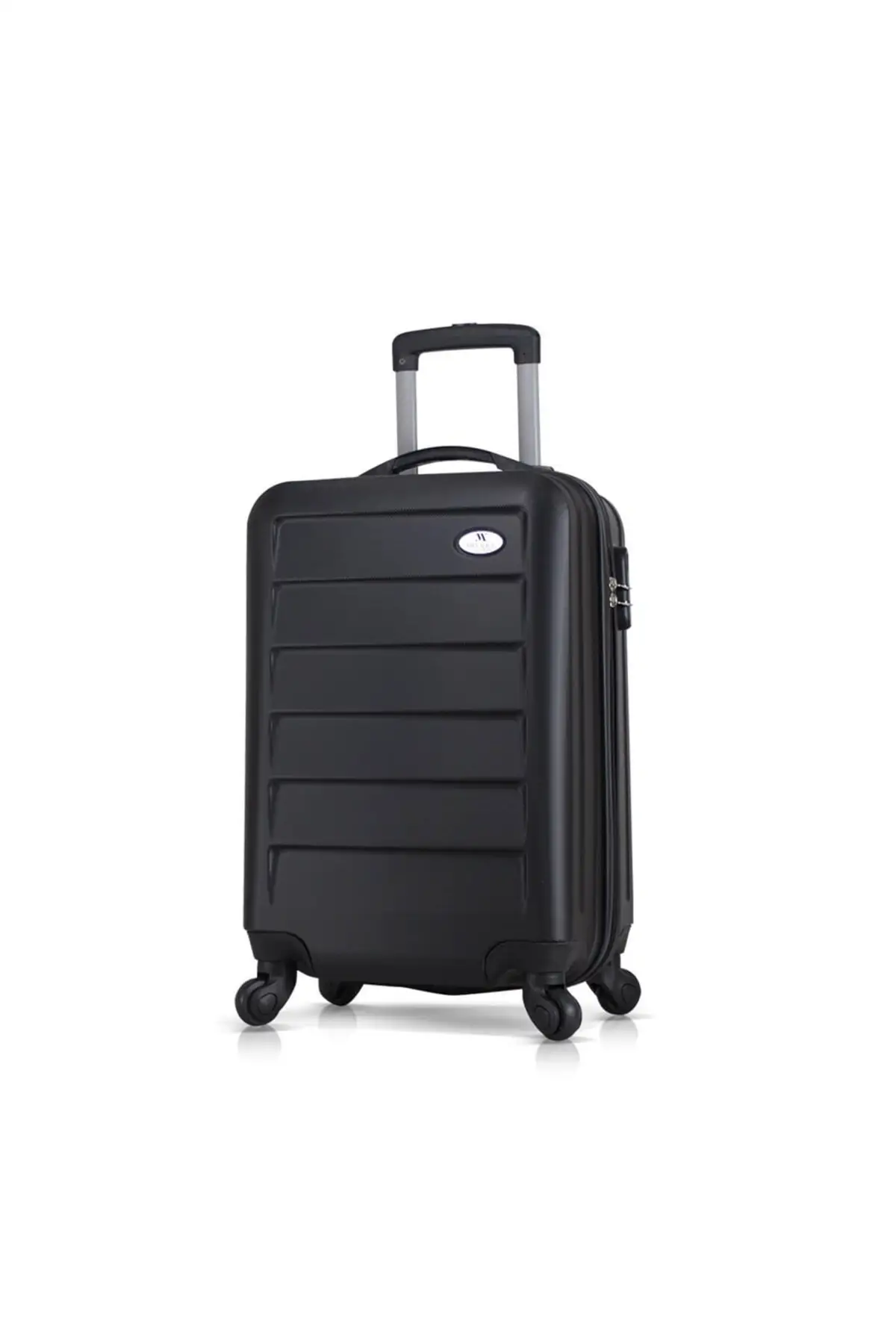 Suitcase-Ruby-Black-Unisex-Cabin-Size-Suitcase.jpg