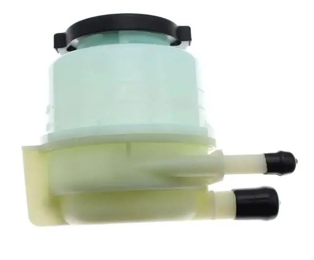 44360-06030-Power-Steering-Reservoir-Tank-W-Cap-For-Lexus-Es300-Es330 ...