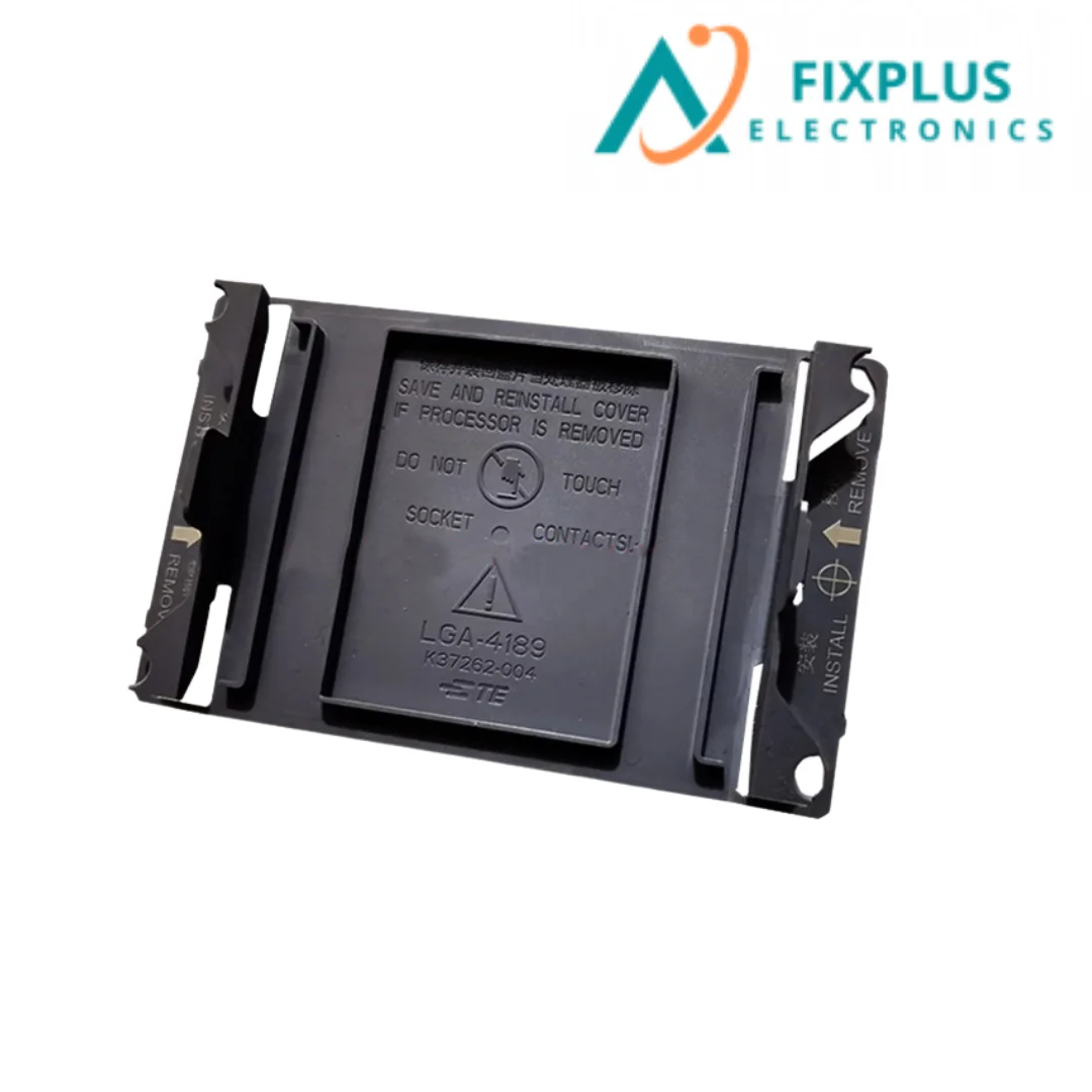 LGA-4189-CPU-Socket-Protection-Cover-K37262-004.png