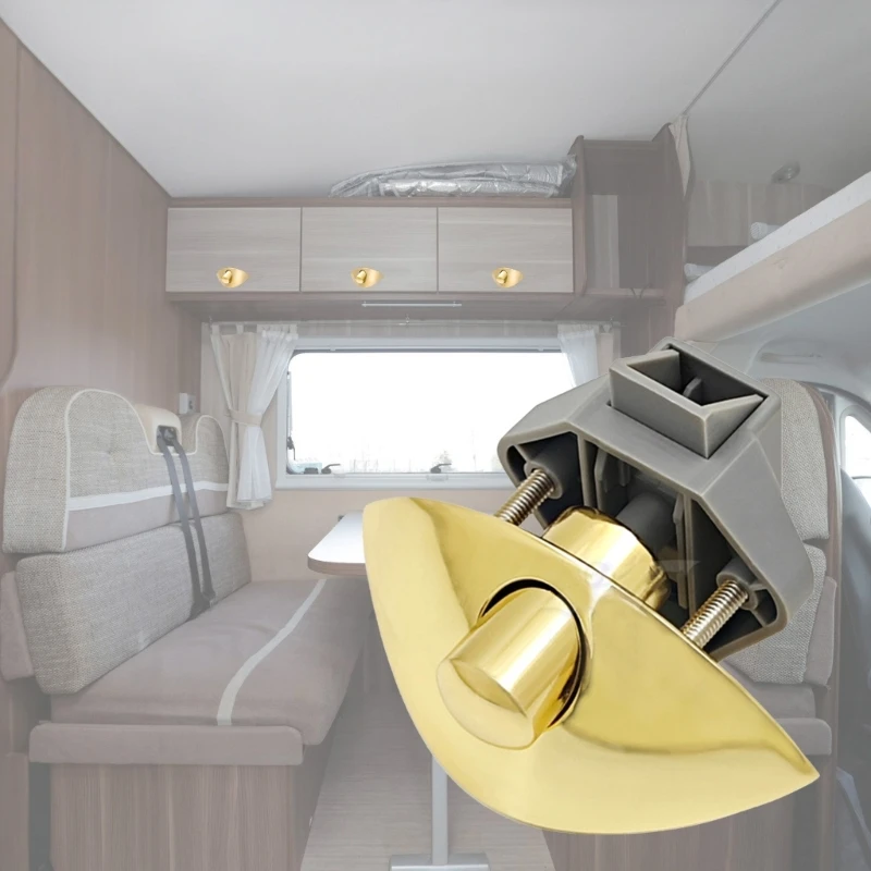 Cerradura-armario-oculta-para-autocaravanas-yates-remolques-caravanas ...