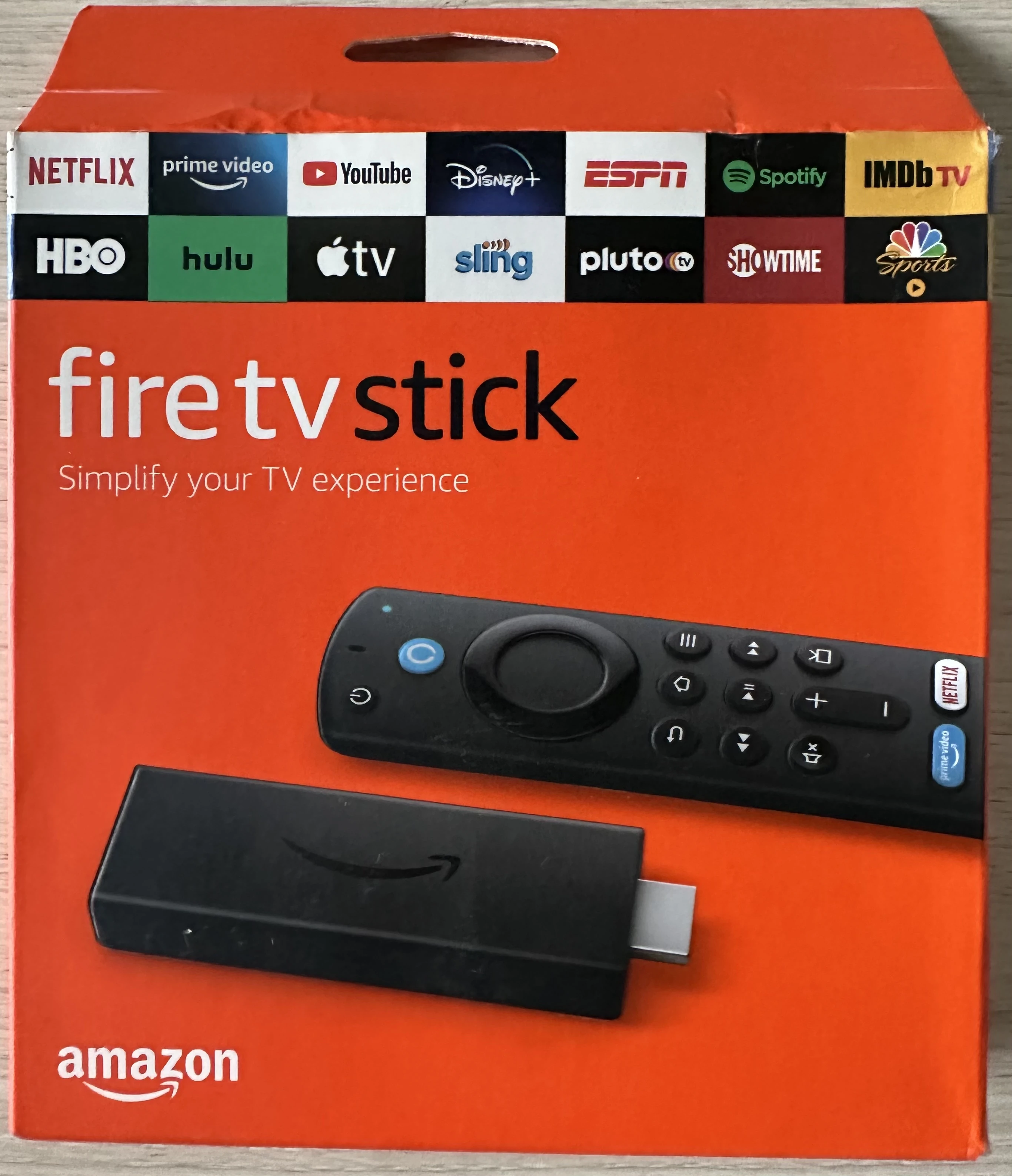 All-New-Amazon-Fire-TV-Stick-HD-sharp-picture-quality-fast-streaming ...