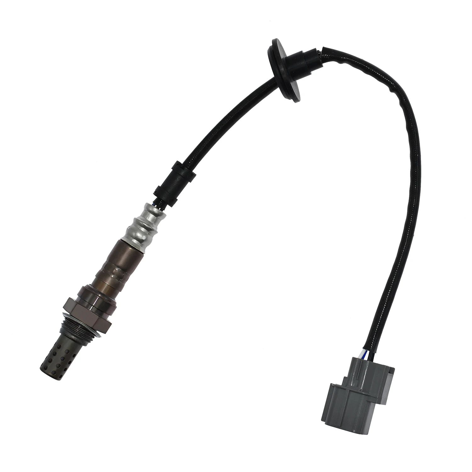 36532-P2P-A01-Rear-O2-Oxygen-Sensor-Air-Fuel-Ratio-for-1999-2000-Honda ...