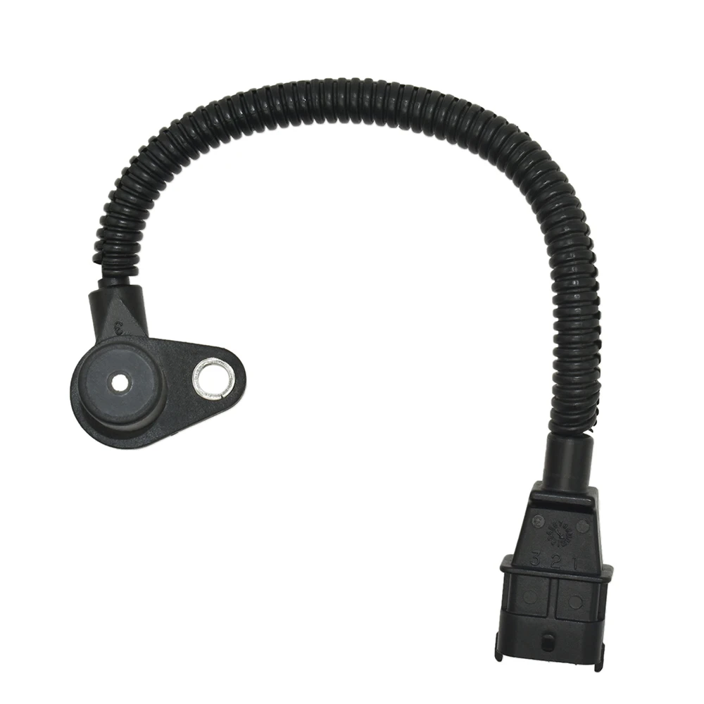 Crankshaft-Position-Sensor-39180-4A450-391804A450-For-Hyundai-Porter-II ...