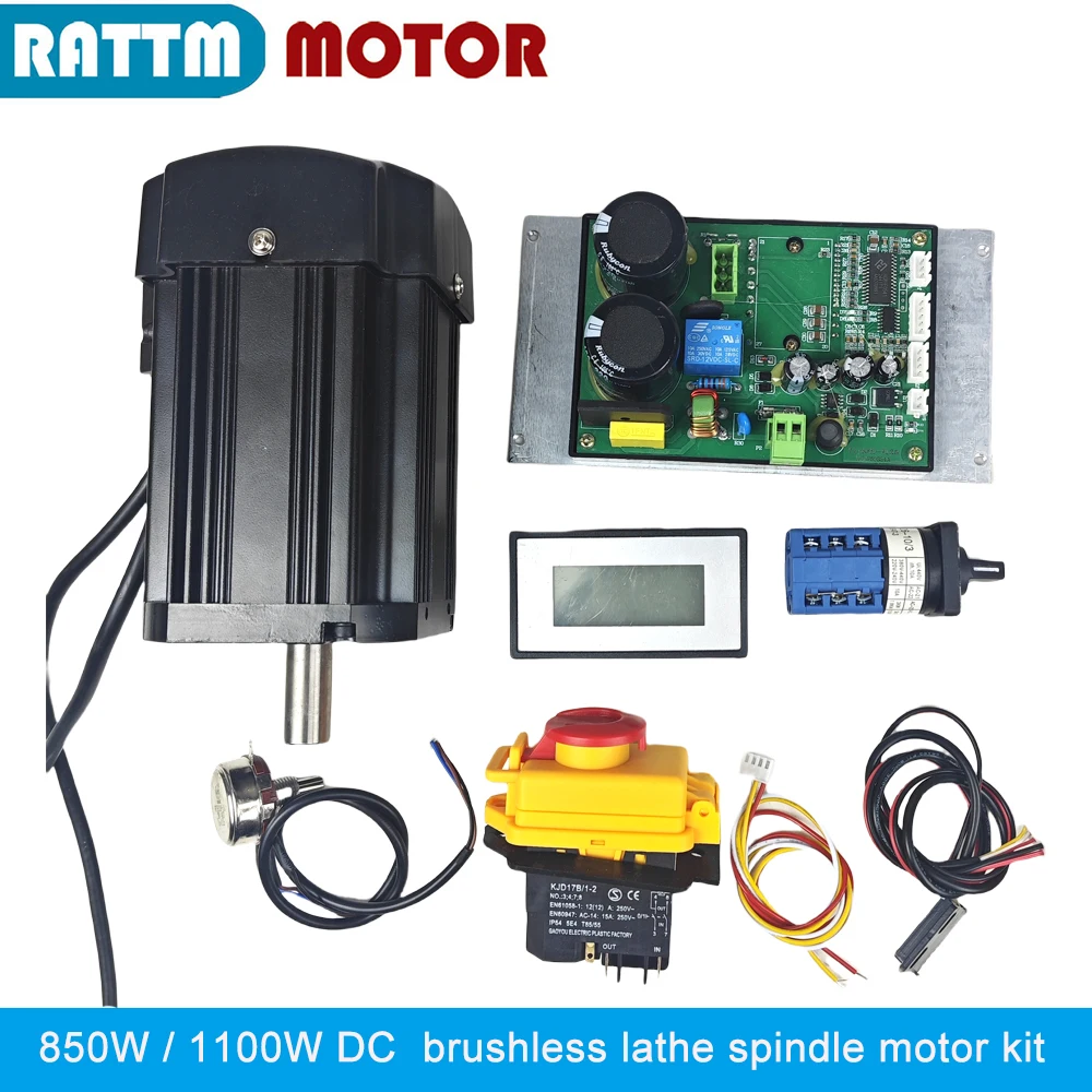 Sf1bcb04540c0457f8246ef5c9214cc98p.jpg