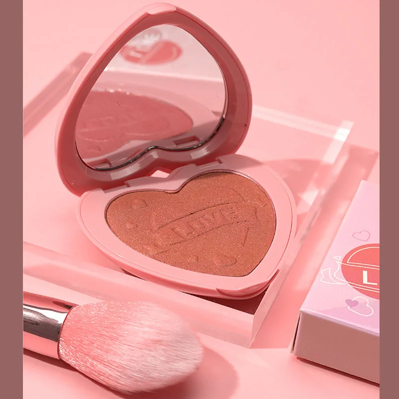 Too Faced Makeup Logo