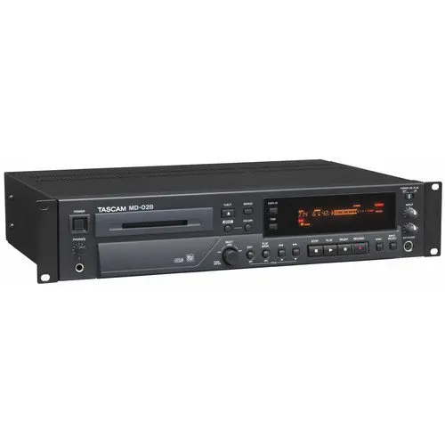 Tascam-MiniDisc-Live-Audio-Recorder-MD-02B-Rackmount.jpg