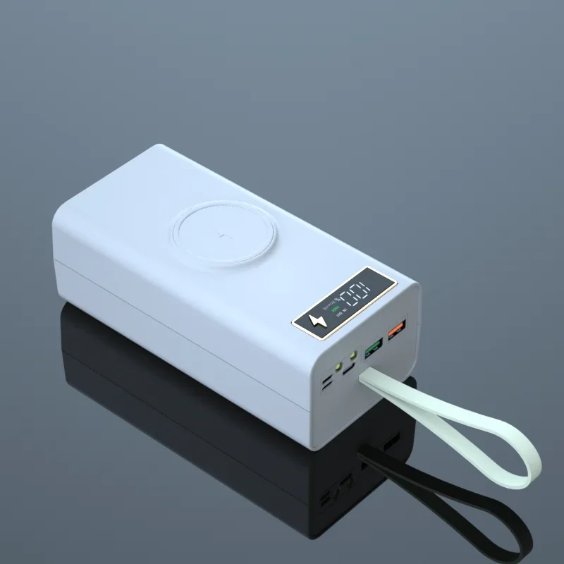 50000mAh-Detachable-Battery-Power-Bank-Ultra-Large-Capacity-Mobile ...