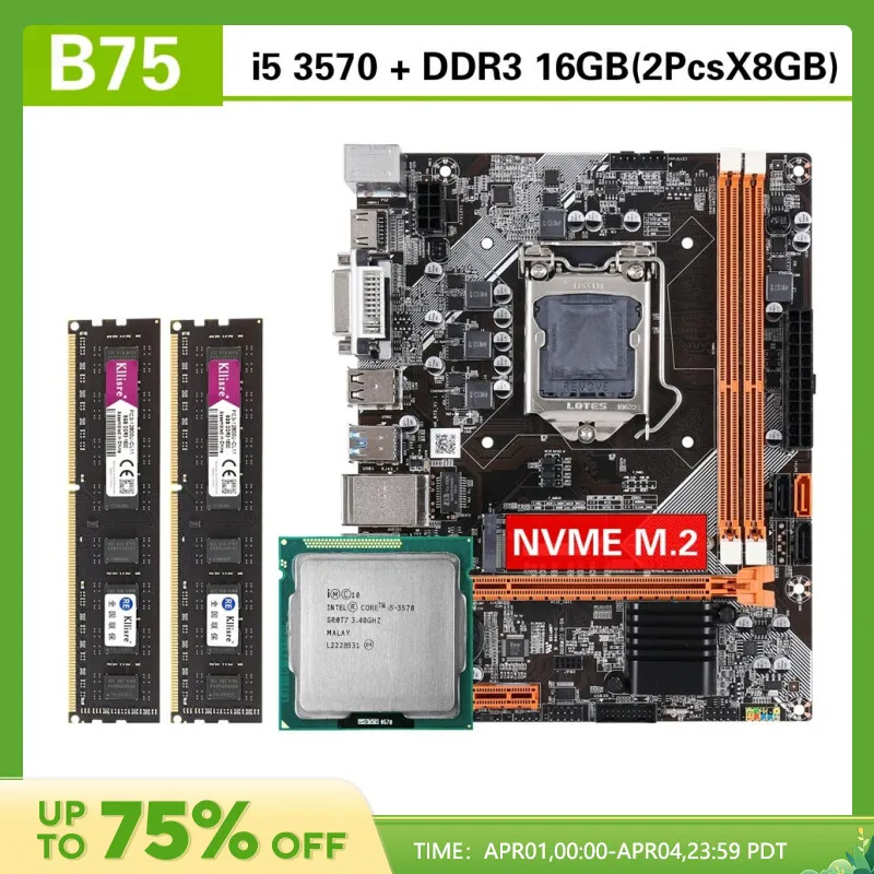 Kllisre-B75-Kit-Carte-M-re-Ensemble-avec-Core-I5-3570-2X8GB-16GB-1600MHz-DDR3-M.jpg
