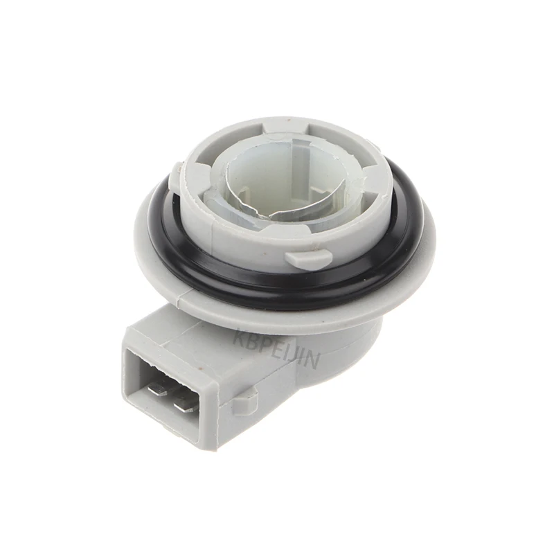 1Pcs-For-P21W-Bulb-Lamp-Holder-Halogen-Light-Socket-2Pin-Accessories.jpg